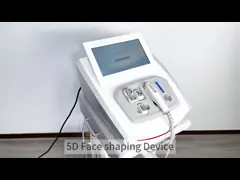 8023