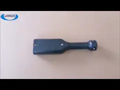 China Patrol Car, Golf Cart, Marshell Charging Plug, Original Accessory for sale