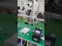 3km 5km 10km 15km 20km 30km Ειδικό οπτικό ίνα FPV κατά των παρεμβολών, Επαγγελματικό οπτικό ίνα για drone FPV