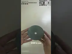 ZE85E Excavator Travel 2 Stage Planetary Gear