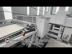 China Double Faced Grey Card Board 0.5mm 4mm Thickness For Duplex Book Binding FSC for sale