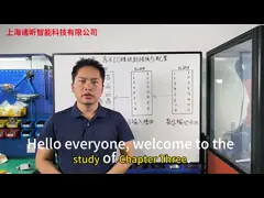 Electric Isolation Up To 500 V For Beckhoff Ethernet Connection Length Of 100 Meters