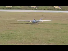 China Lightweight Portable Drone Detector Defense System 900Mhz for sale