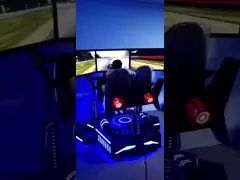 3 SCREEN VR RACING SIMULATOR-02