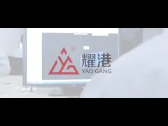 LC430DUY-SHA1 PCB1932C,1933C  original screen TV screen change