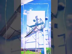 radar7