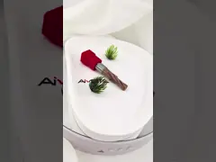 China 8.44mm 4 Flute Step Reamer with AlTiSiN Coating  Precision Carbide Step Drill for Hardened Steel Stainless  Alloys CNC Machining Tool for sale