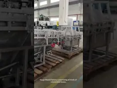 China Rotomized Aluminum Mold Claw Doll Machine Shell Plastic Game Equipment Accessories for sale