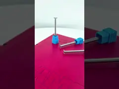 China Custom Solid Tungsten Carbide T Slot Cutter 4 Flute T Type Milling Tool for CNC Metalworking Machinery Grooving OEM ODM Available for sale