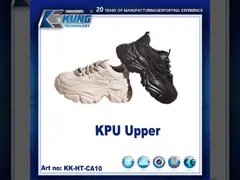 Cina KPU Upper Pro-Tech Safety Boots Soluzione ideale per la durabilità estrema e la flessibilità leggera in vendita