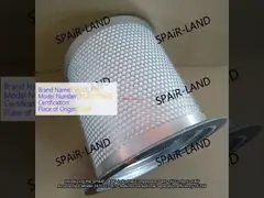 137055   Industrial Compressor Parts Oil Content of Air Accessories with Discounts