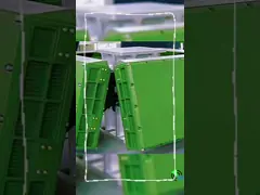 radar10
