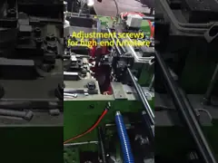 완전히 회복된 개인적인 압박으로부터 자신을 해방시켜라