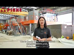 China New Generation Super Thin Multi Diamond Wire Saw Stone Block Cutting Machine for sale