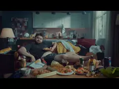 China Low Noise 40DB Cabinet Ventilation System 220V 100CFM for sale