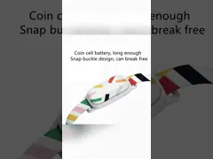 Cina 4G LTE Geofencing Alerts Smart Tracker per animali domestici Collare di tracciamento per gatti alimentato a batteria OEM in vendita