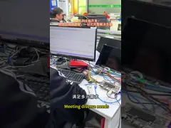 Personnaliser la carte mère Android