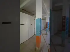 Incubatore di uova per fagiani, galline, anatre e incubatrici per uova 2000