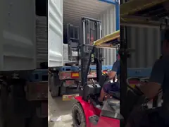 6.21 ESDU4276489 -2