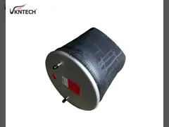 China TRAILER AIR SPRING BPW 05.429.40.01.0  Contitech 881MB  Firestone W01-M58-8978 1T66F-10.8  Goodyear 1R14-708 AIR BELLOW AIR SPRING WITHOUT PISTON  REPLACED BY VKNTECH 1K8978 for sale