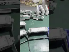 RoHS Bracket Mounting LED Modular Flood Light 200w 150W