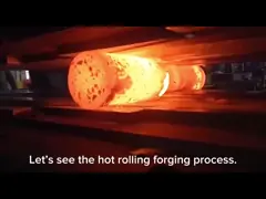 China Inconel 601 Round Bar Nickel Alloy Bar UNS N06601 for Aerospace Applications for sale