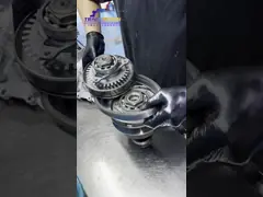 중국 UA80E UA80F 8단 변속기 수리 키트 토요타용 셰프트 구동 기어 베어 판매용