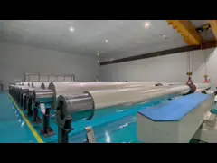 China BOPP Anti-Fog Film - Fresh Vegetables&Flowers Packaging for sale