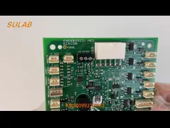 Board KM50099221H03 for KONE   Elevator  Parts