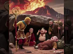 China 12V Electric AC Blower Motor For NISSAN SENTRA 2001-2006 21487-42300 for sale