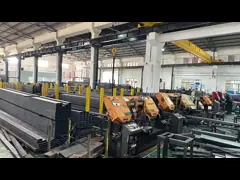 company