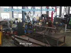 China Logistics Storage Warehouse Steel Industrial Buildings Cost - Effective Solution for sale