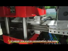 Plastic thermoforming machine manufacturers 、Thermoforming machine for food packaging
