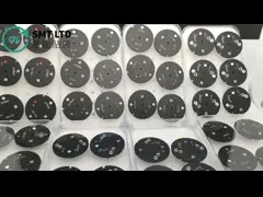 FUJI NXT H01 H02 NOZZLE