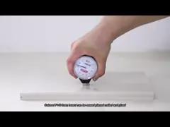 China Mildew Proof PVC Foam Sheet 4x8 Size Thermal Insulation For Display And Furniture for sale