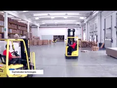 China All Lines China Shipping Forwarder Agent Shipping China In 20-40 Days for sale