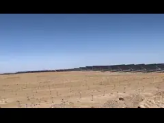 China Spiral Pile Anchors Suitable For Solar Photovoltaic Power Stations for sale