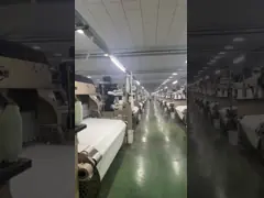 China TR Spandex Man Suit Fabric Business Material Fabric Company Uniform Fabric for sale