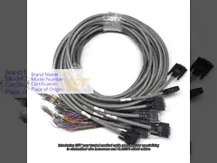 Medical Cable Manufacturer Focused On Safety And Reliability | Delivering Custom Cable Design And High-Quality Wire Harness Manufacturer Services For Clinical And Laboratory Use