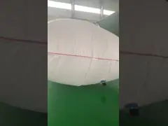 China 24,000 Liter PP/PE Flexitank Container with 40% Volume Increase for Rail and Truck Liquid Transport for sale