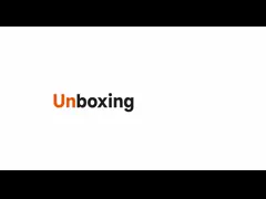 From Shelf Audit to Checkout: 1 Smart Commercial Pad for Entire Retail Store