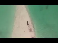 China Abstract Design Furniture Decorative Paper For Wooden Board Surface Finishing for sale