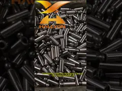 China AR Series Piston Pump AR16 Series Oil PUMP AR16-FR01B-22/20 Hydraulic Pump AR16-FR01C-20/AR22-FR01B for sale