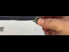 GROW GM861XS-0 Barcode Scanner Module