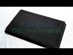 Manhole Cover with good material