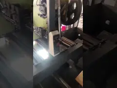 Cina Rondella piana rotonda/rondella piana sottile/ODM dell'OEM esile della rondella accettabile in vendita