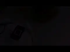 Modulo padrão de sensor de impressão digital DC 4.2V Para Android Linux Windows