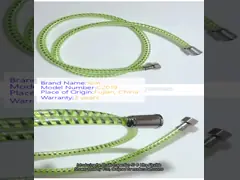 Onsite Inspection 50 C Ultra-Flexible Shower Hose Replacement And Custom Length