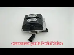 China CAT Foot Pedal Valve 561-7001 For Caterpillar CAT Engine C9.3B C7.1 C4.4 Control Pedal 5617001 for sale