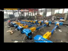 China Railway Vehicles Wheelset Steel Rail Wheels For Railway Bogie Frame Mounting Rotation for sale